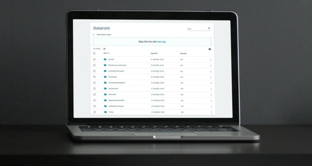 Due Diligence – Dette bør du tenke på før oppkjøp av selskap eller eiendom